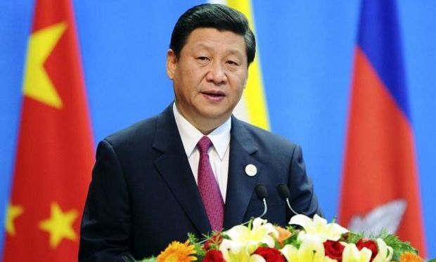 Preşedintele chinez Xi Jinping a numit un nou ambasador în România – 24:ORE